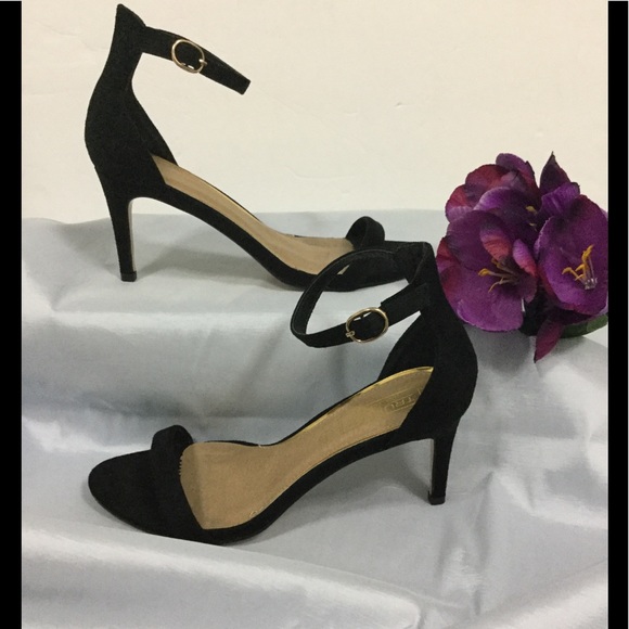 Truffle | Shoes | New Truffle Heels | Poshmark